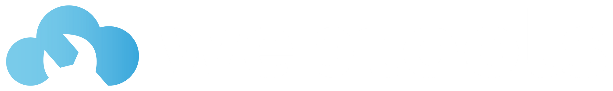 Centrik | Webtools Projects